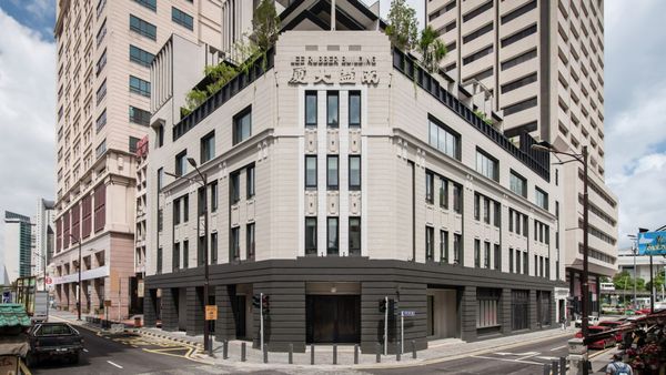 Things to do when you’re staying at Else Hotel in Chinatown Kuala Lumpur