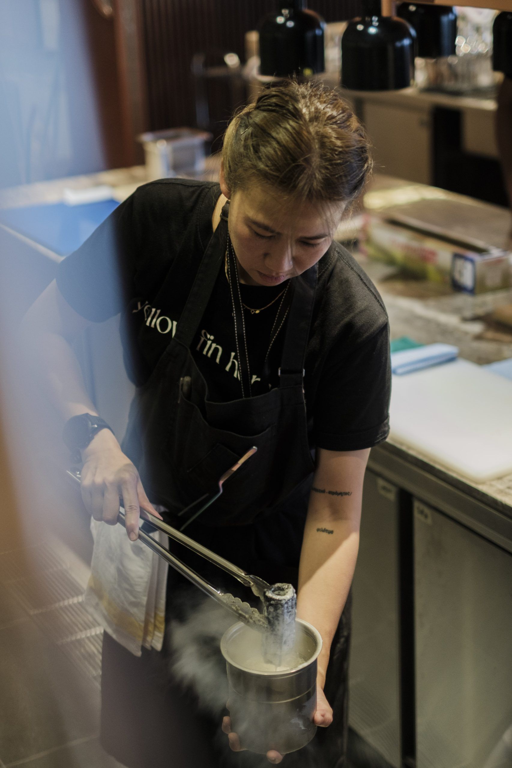 Things to do when you’re staying at Else Hotel in Chinatown Kuala Lumpur