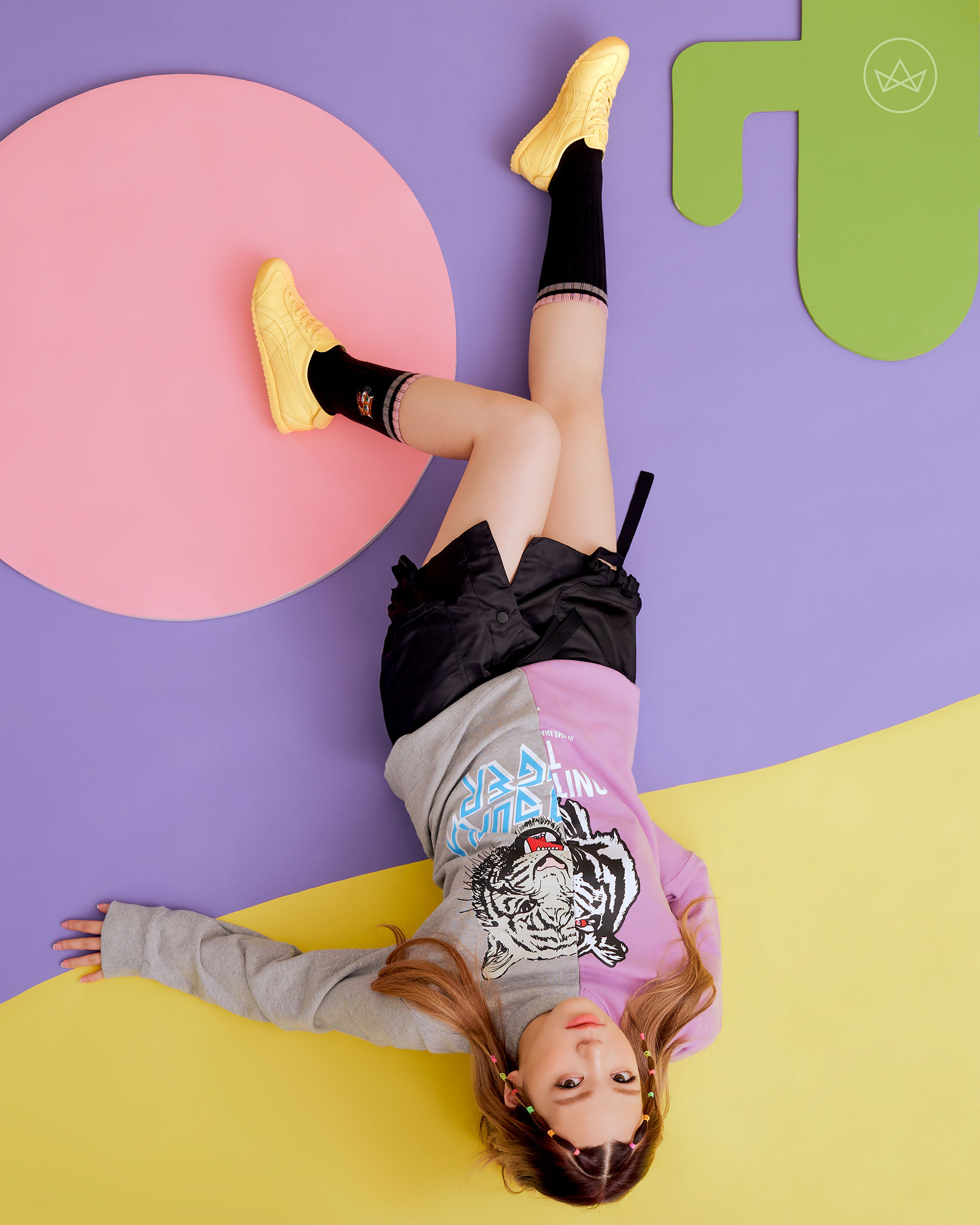 #Exposed: 10 facts you didn't know about Tabby