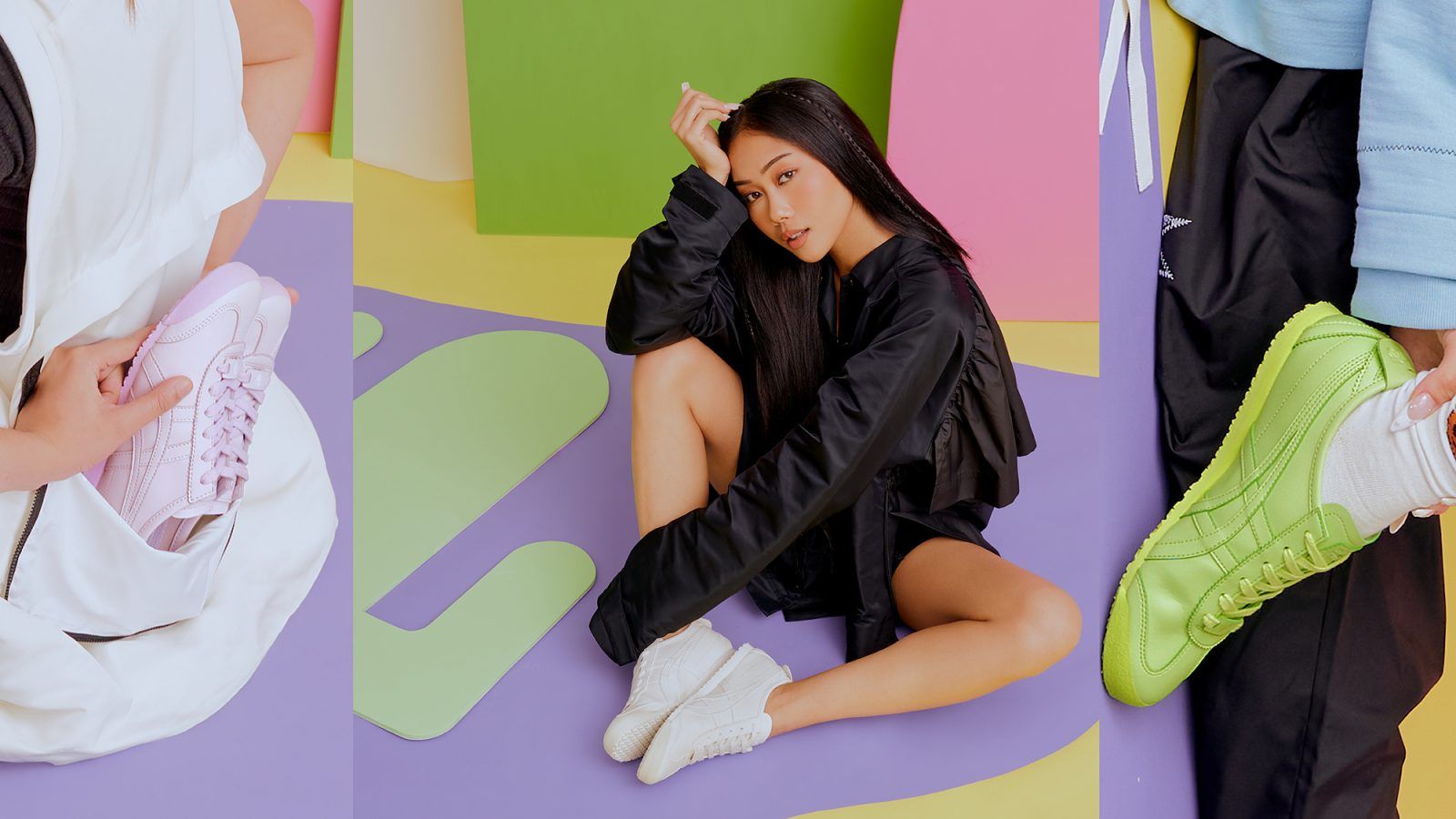 #Exposed: 10 things you didn't know about Sabronzo