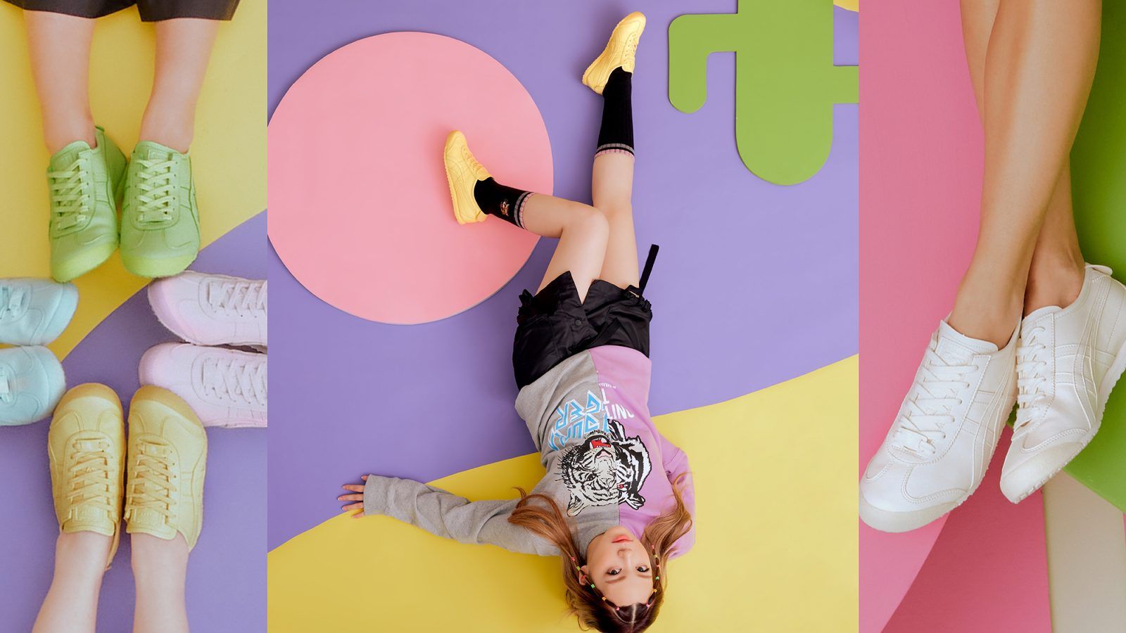 #Exposed: 10 facts you didn't know about Tabby