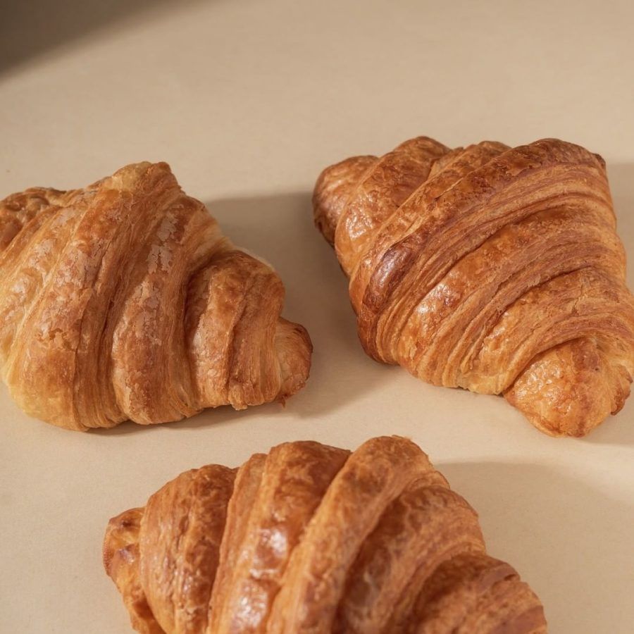 Best new cafes to visit in KL & Selangor – August 2023