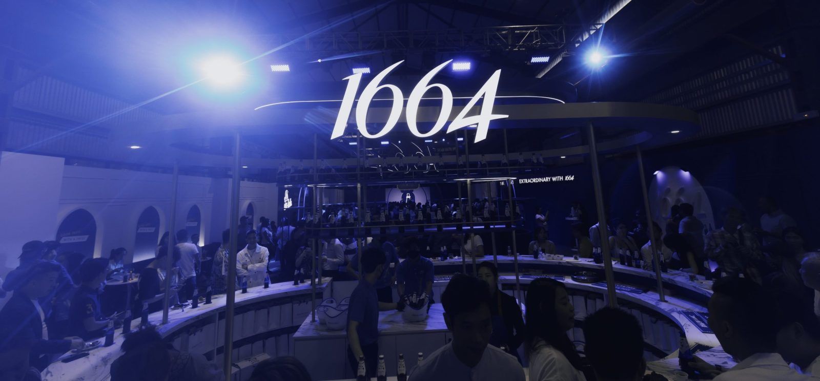 1664 Blanc Bon Appetit-lah pop-up at Sentul Depot is a sensory delight!
