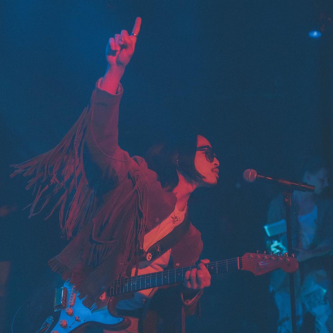 10 Biggest upcoming concerts in Southeast Asia 2023