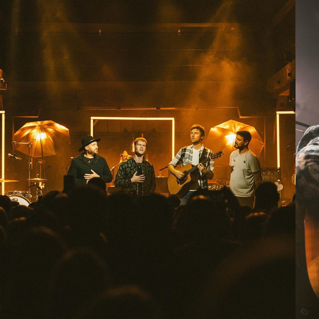 10 Biggest upcoming concerts in Southeast Asia 2023