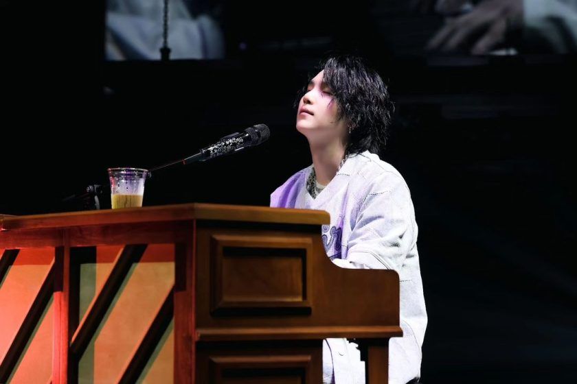 10 Biggest upcoming concerts in Southeast Asia 2023