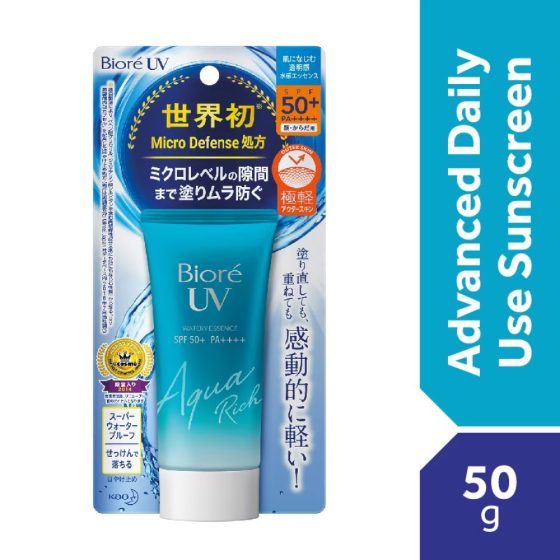 Waterproof sunscreens: 10 Best sweat-proof sunscreens for summer 2024