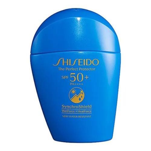 Waterproof sunscreens: 10 Best sweat-proof sunscreens for summer 2024