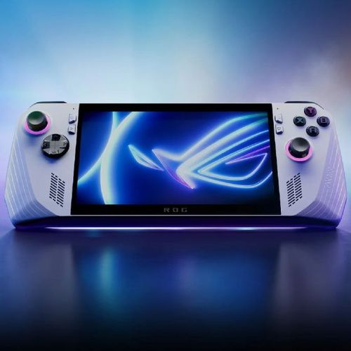 Game Boy, PSP, or Switch? 8 best handheld gaming consoles of all time