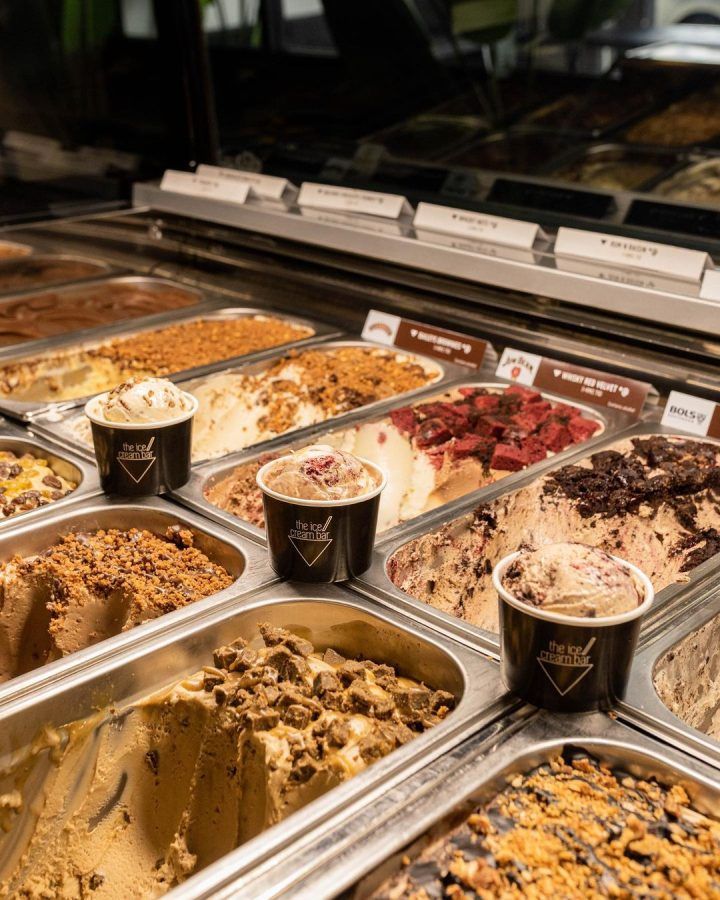 14 ice cream parlours in Kuala Lumpur & Selangor you must visit