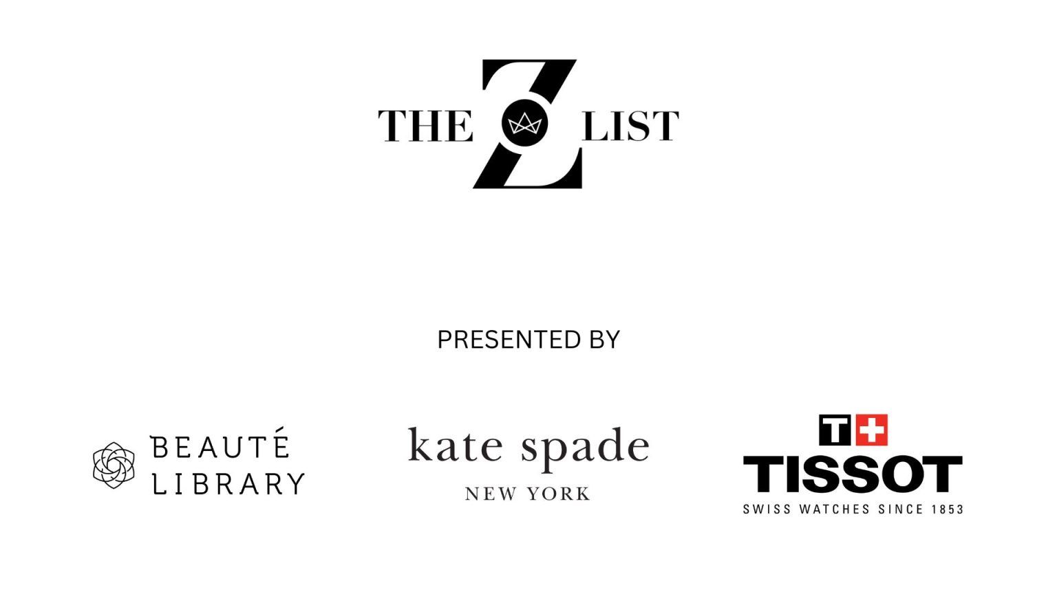 Jovynn sets out to defy stereotypes as a thriving young DJ