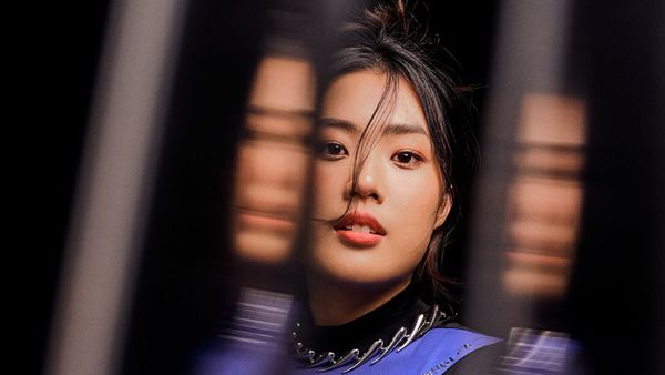 Claudia Tan opens up about her ‘perfect addiction’ to creativity and ...