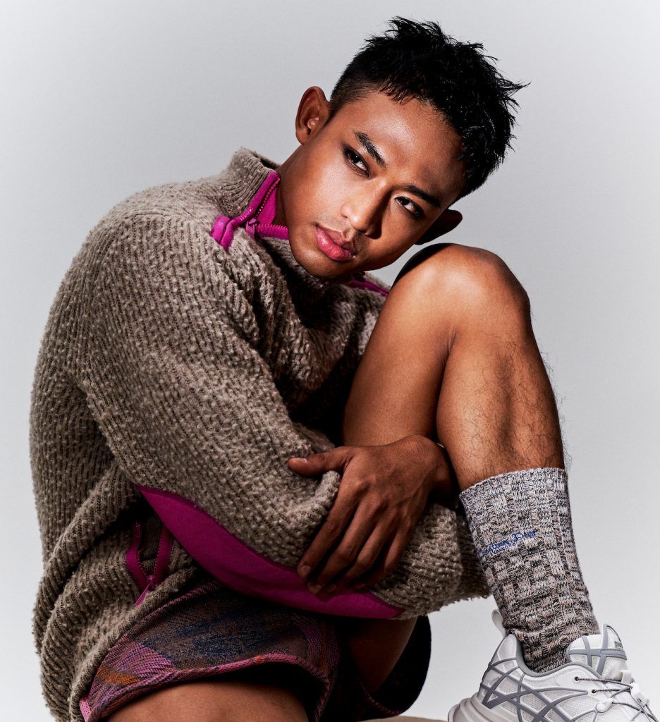 The Z List 2023 Archives | Lifestyle Asia Kuala Lumpur