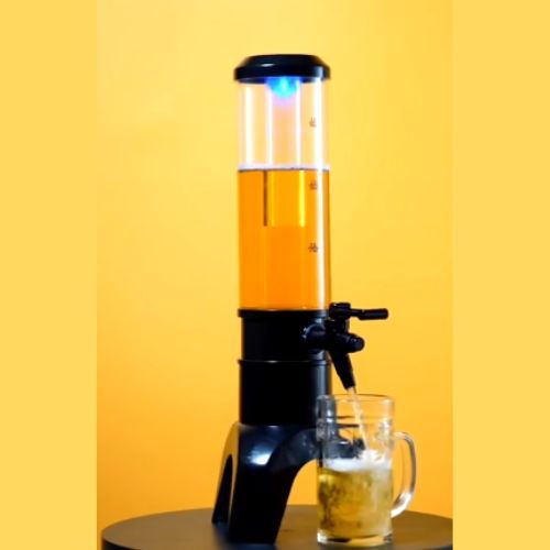 The best Father’s Day gift ideas to make your dad feel special