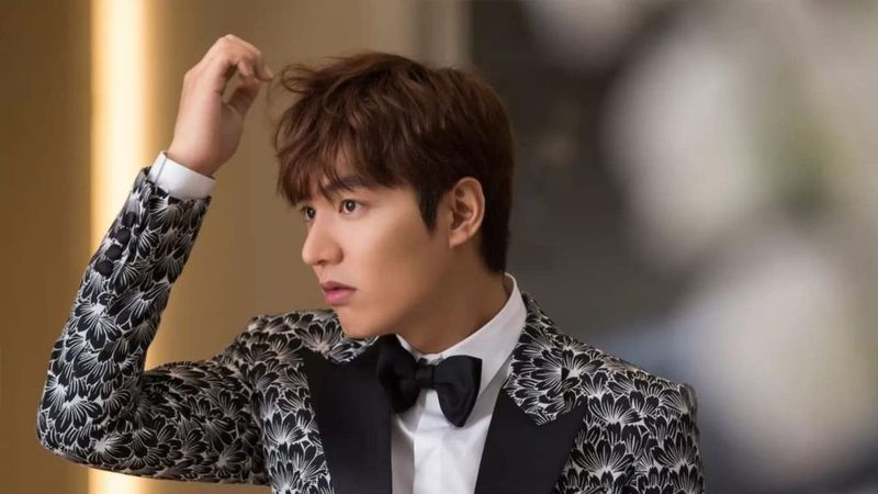 Best Lee Min Ho dramas and movies | Lifestyle Asia Malaysia