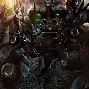 Here is everything you need to now about Anwar: The Untold Story