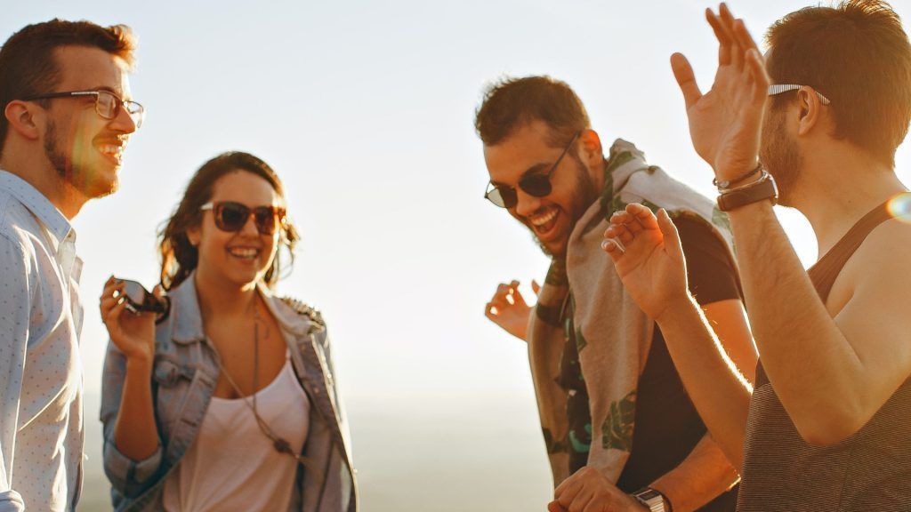 Know more about the zodiac's air signs — Gemini, Libra and Aquarius