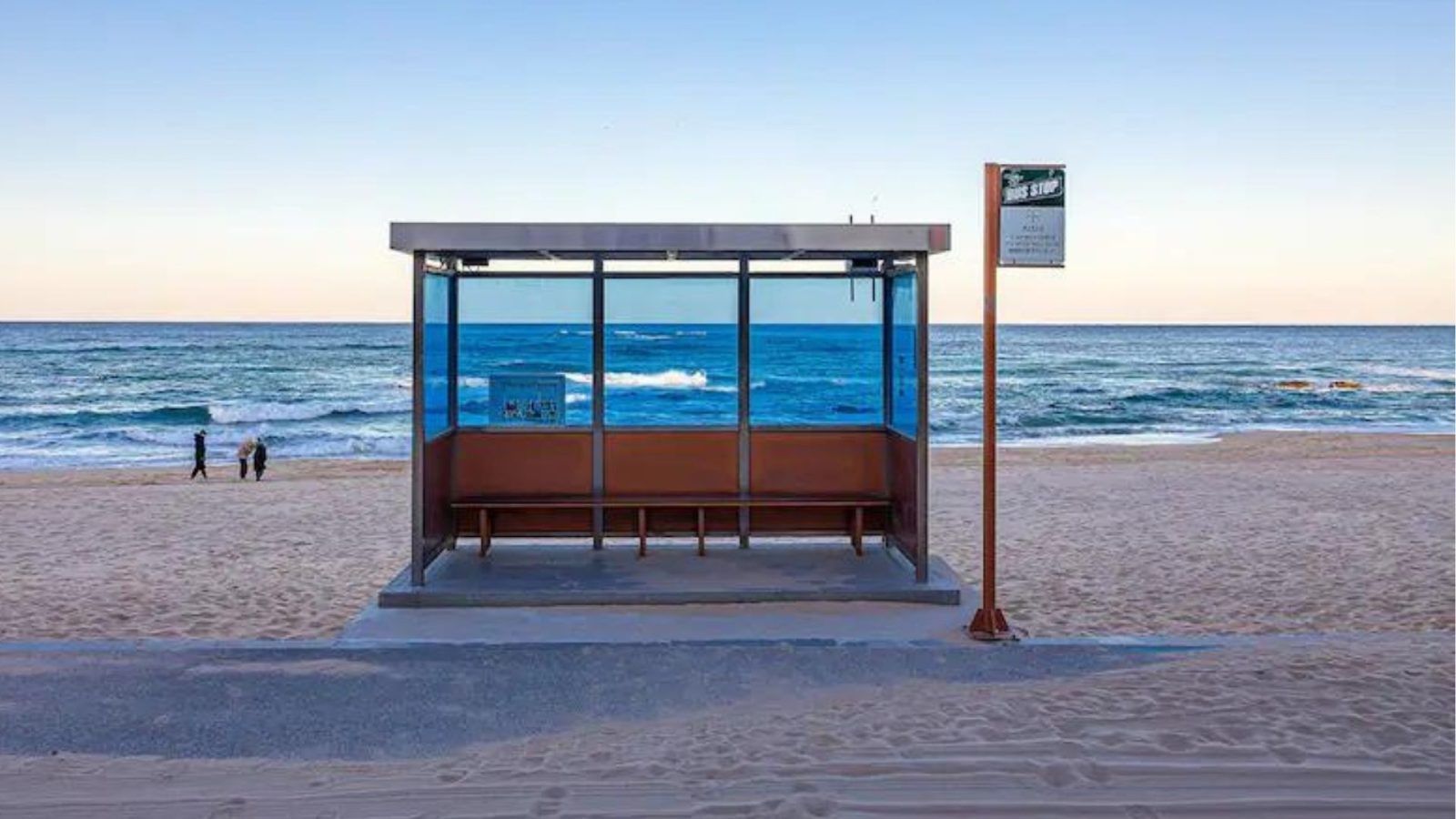 10 iconic BTS locations in South Korea all ARMY must visit