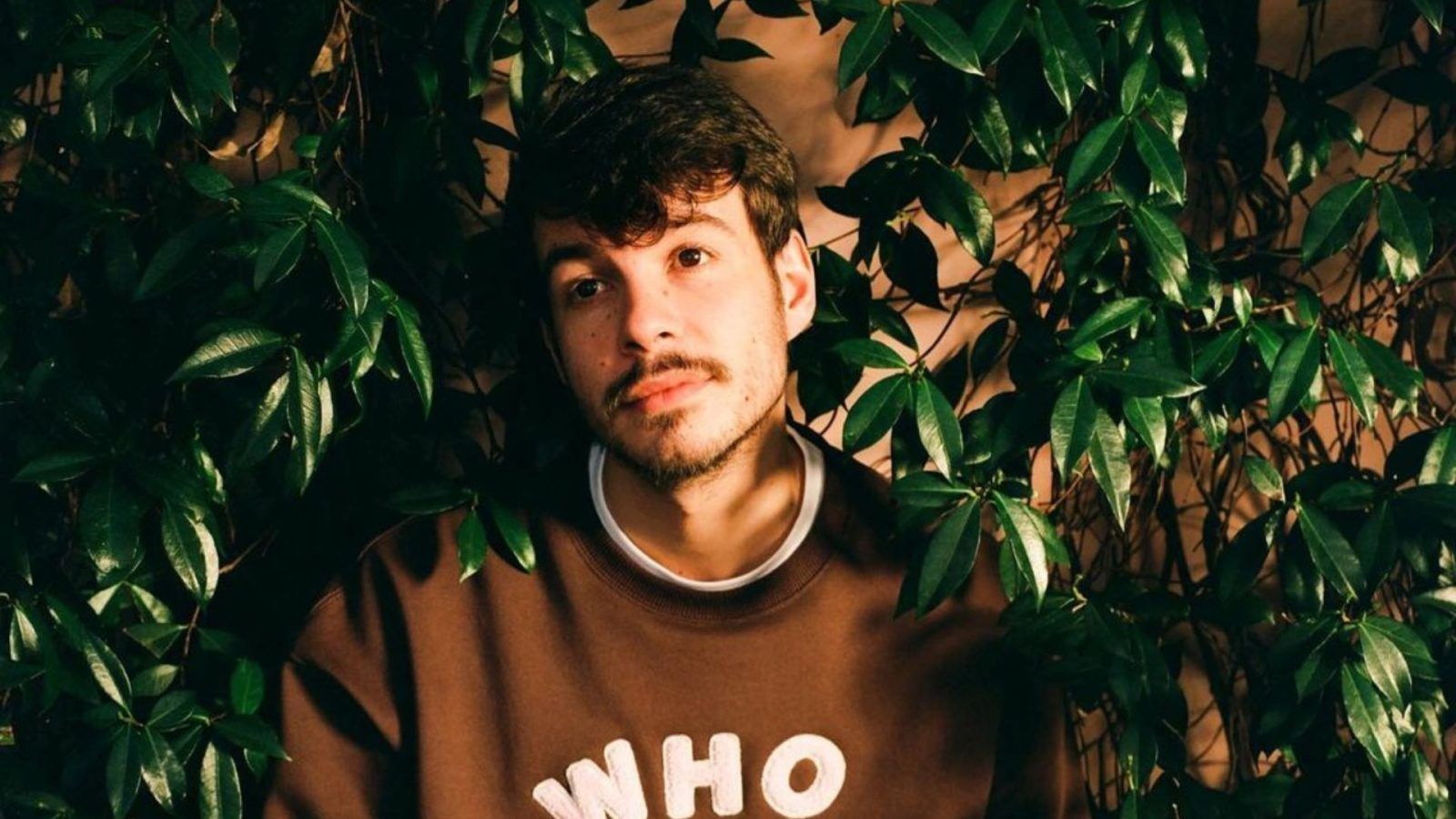 Rex Orange County's Asia tour lands in Kuala Lumpur this October