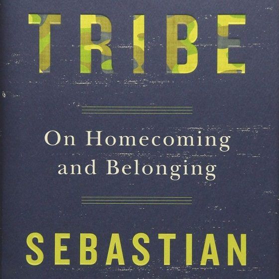Joe Rogan book recommendations for an avid reader