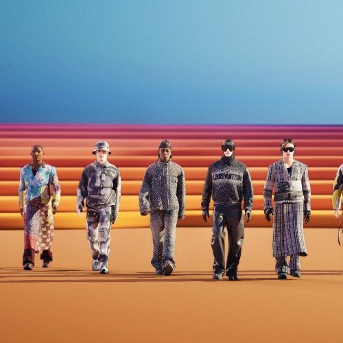 Q&A: PRX’s Davai on Valorant Champions 2023 and Jinggg’s replacement