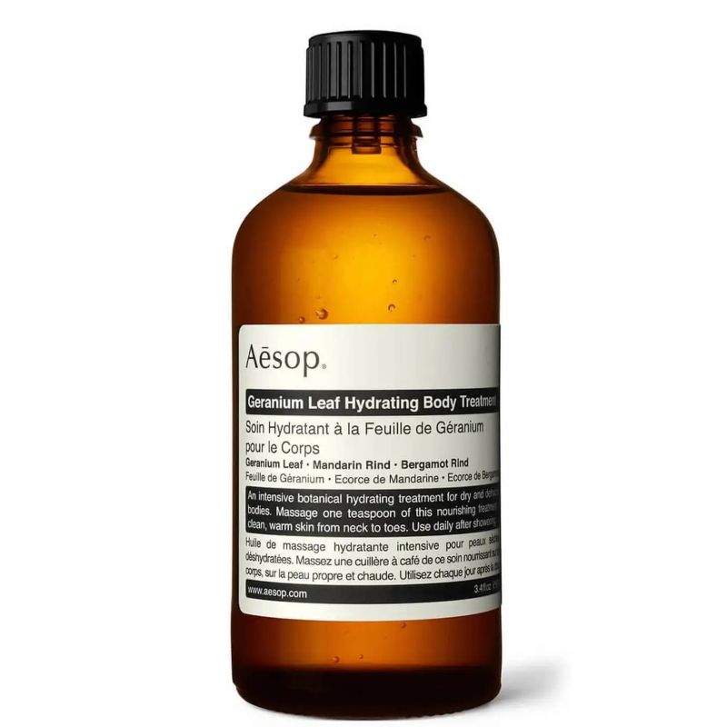 36 Hydrating skincare products to get for dry & itchy skin this summer 2023