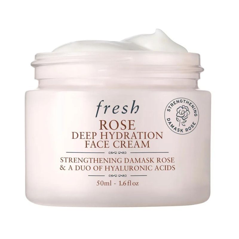 36 Hydrating skincare products to get for dry & itchy skin this summer 2023