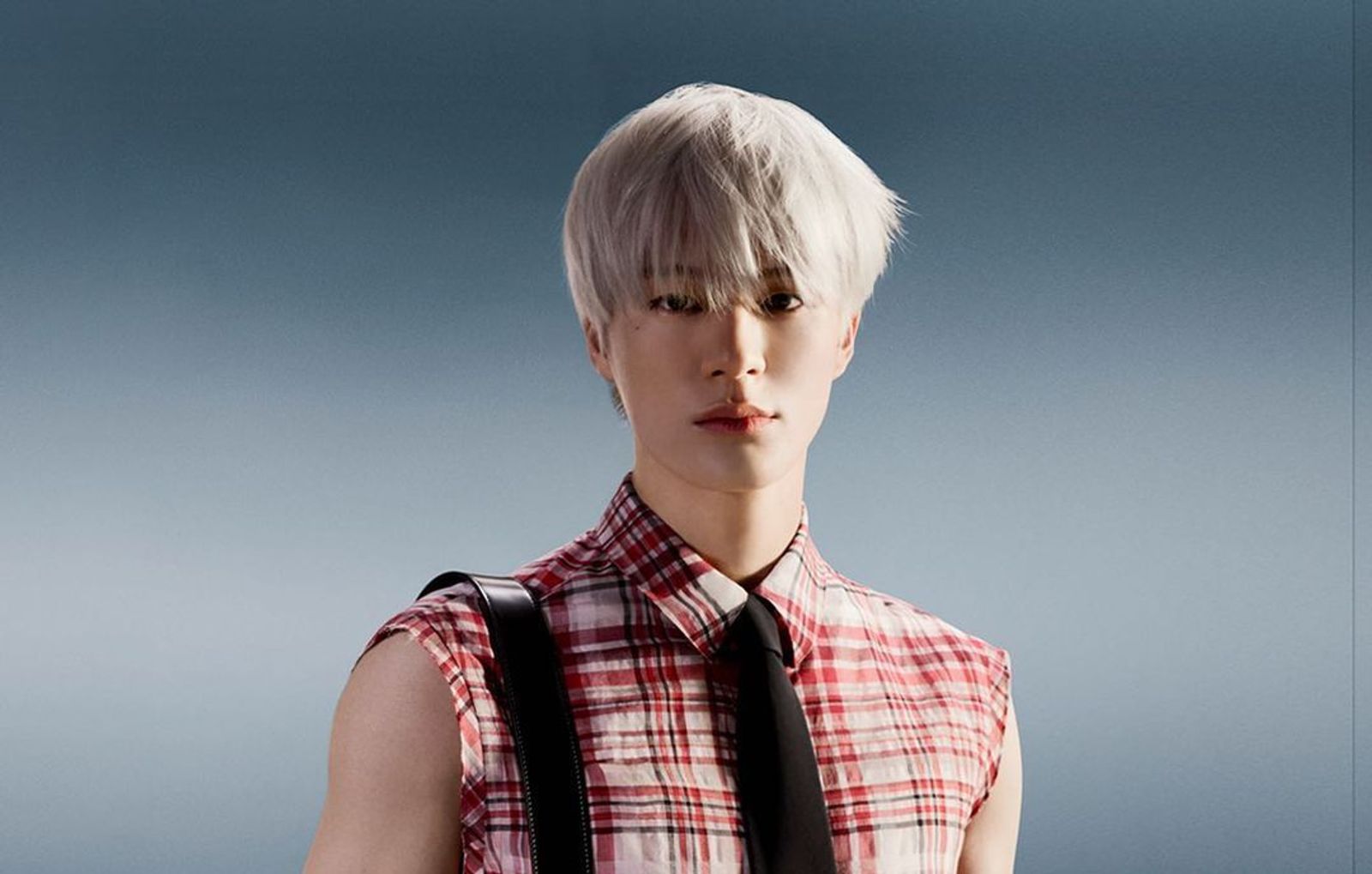 6 Korean stars we'd love to see in the Marvel Universe besides Jennie