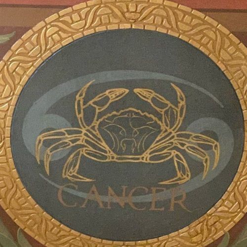 All the zodiac signs stereotypes: Are they actually true?