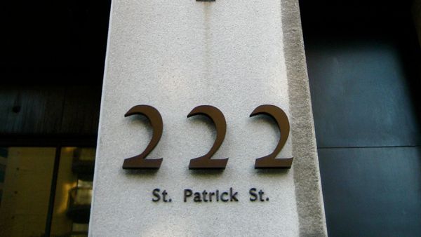 222 angel number: What it means for your love life, health and career