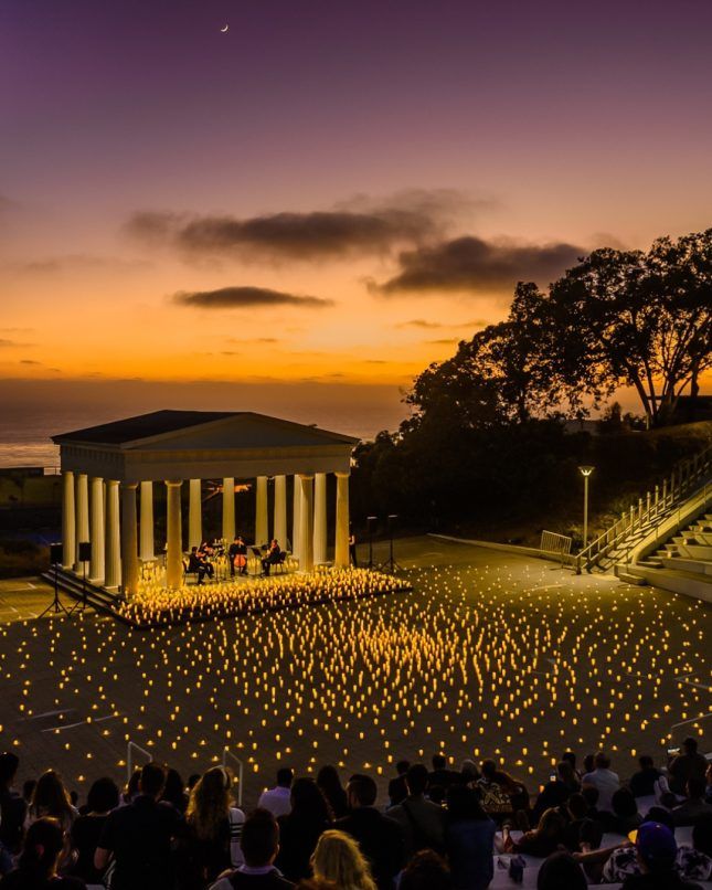 Bey's Big Smoke: A London summer guide inspired by Beyonce