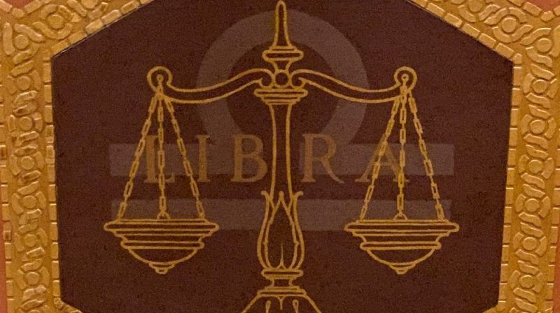 Here's what your money horoscope predicts about your financial success