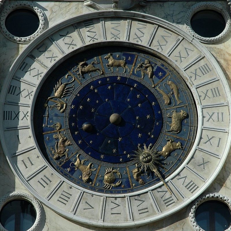 Zodiac Zone: Discover Your Astrological Sign and What It Means