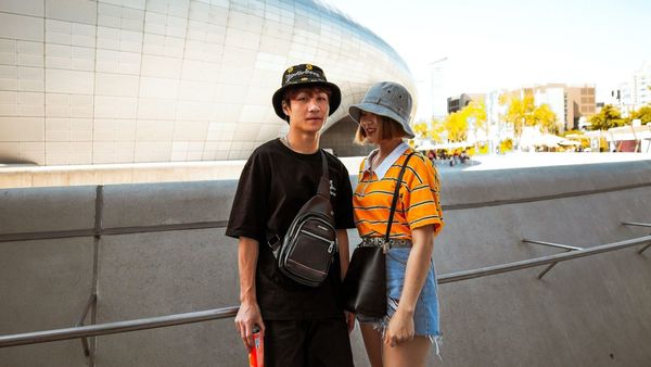 New Korean age system makes all South Koreans at least a year younger