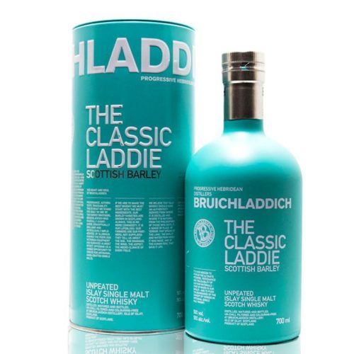 Best bottles of Scotch for your whisky collection, based on your zodiac ...