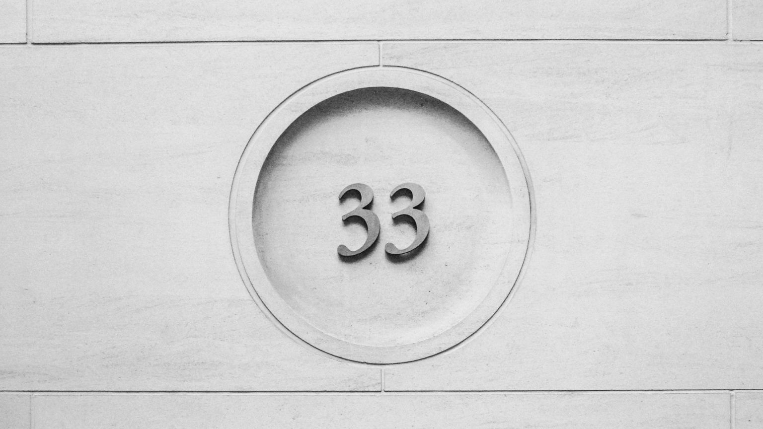 Know your love angel number based on your zodiac sign