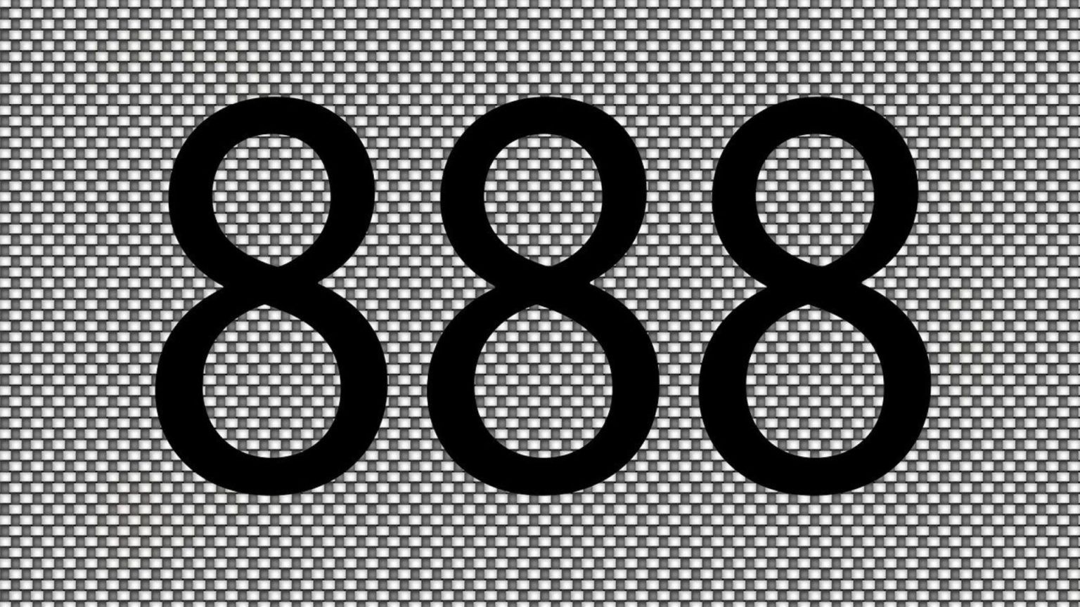 Know your love angel number based on your zodiac sign