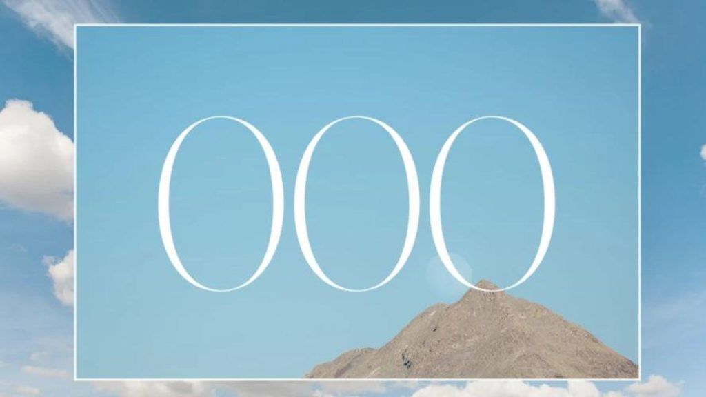 Know your love angel number based on your zodiac sign