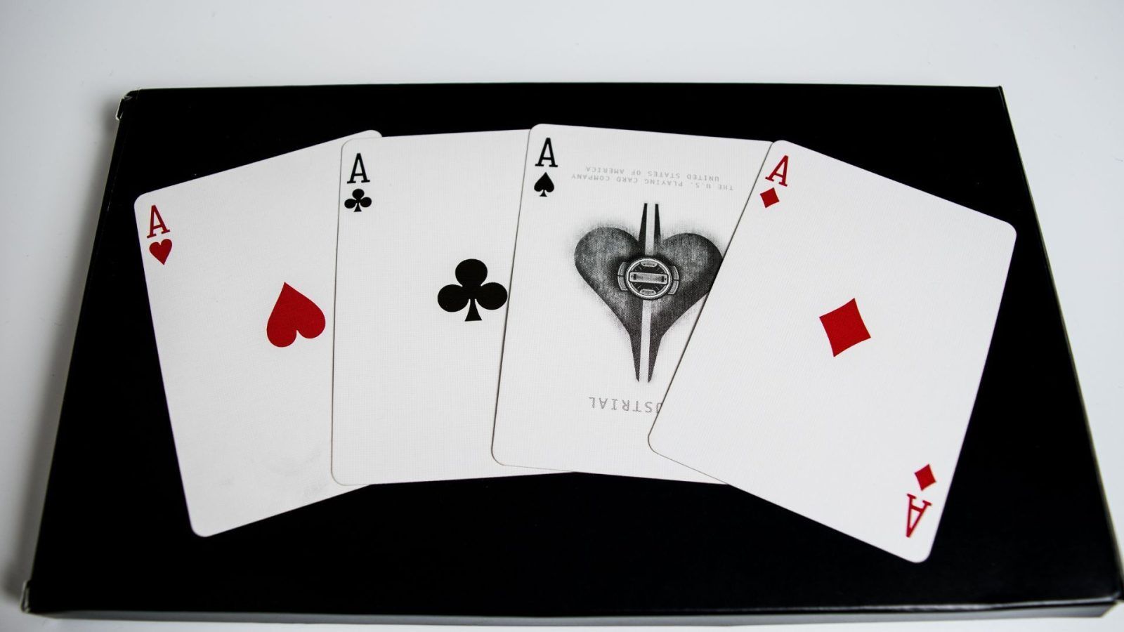 Know your love angel number based on your zodiac sign