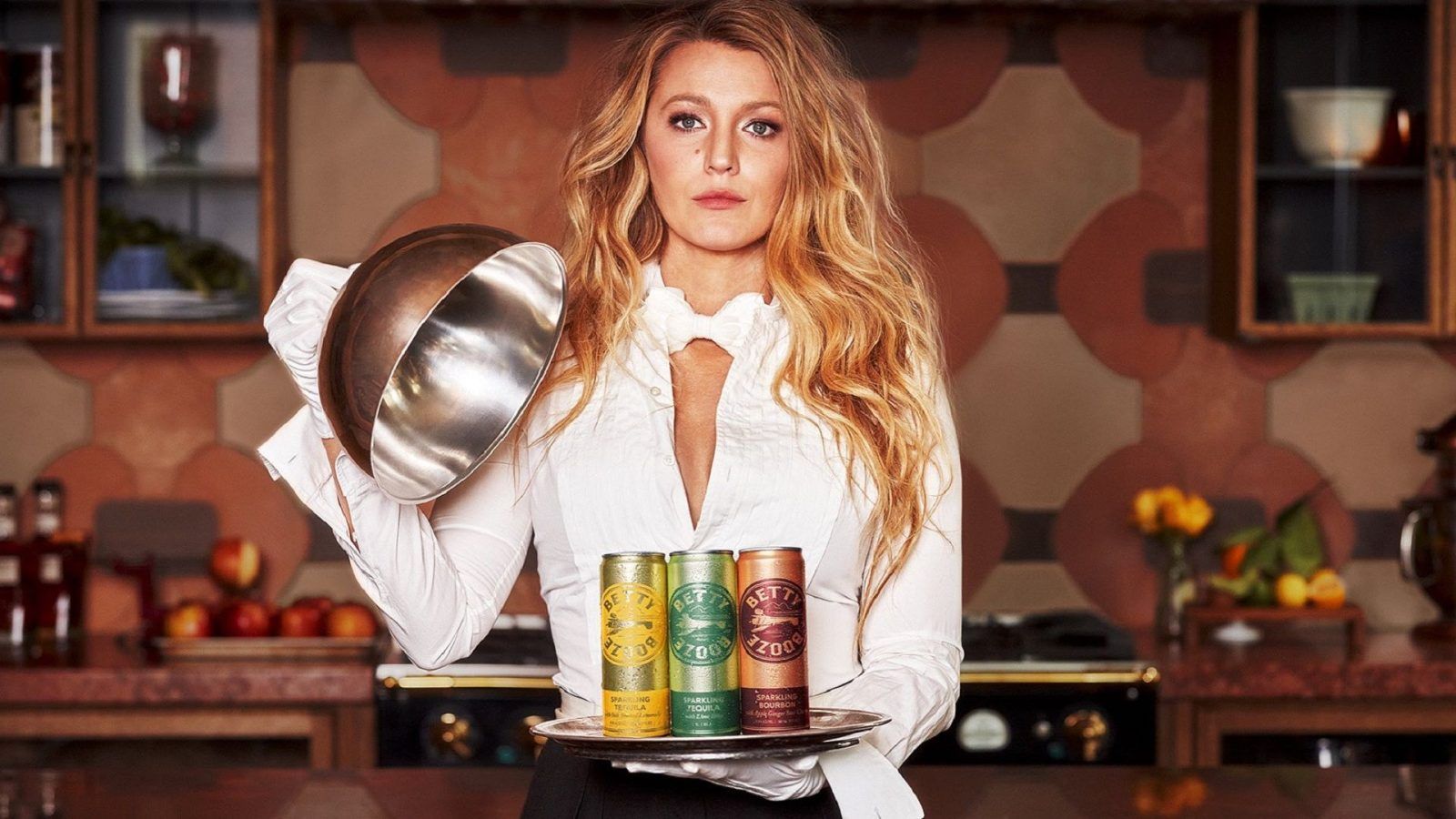 Sip like the stars with these liquor brands owned by famous celebrities