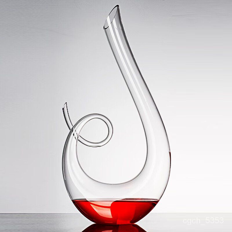 The ultimate guide to wine decanters and the best ones to buy