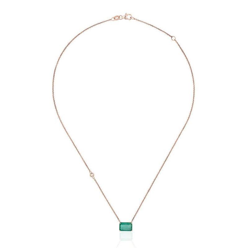 Lucky birthstones for July, according to the Chinese zodiac