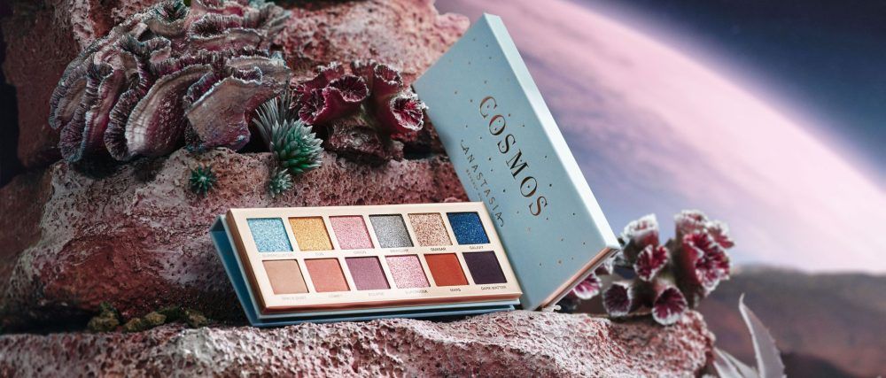 Beauty Buys: 8 products for a hot girl summer