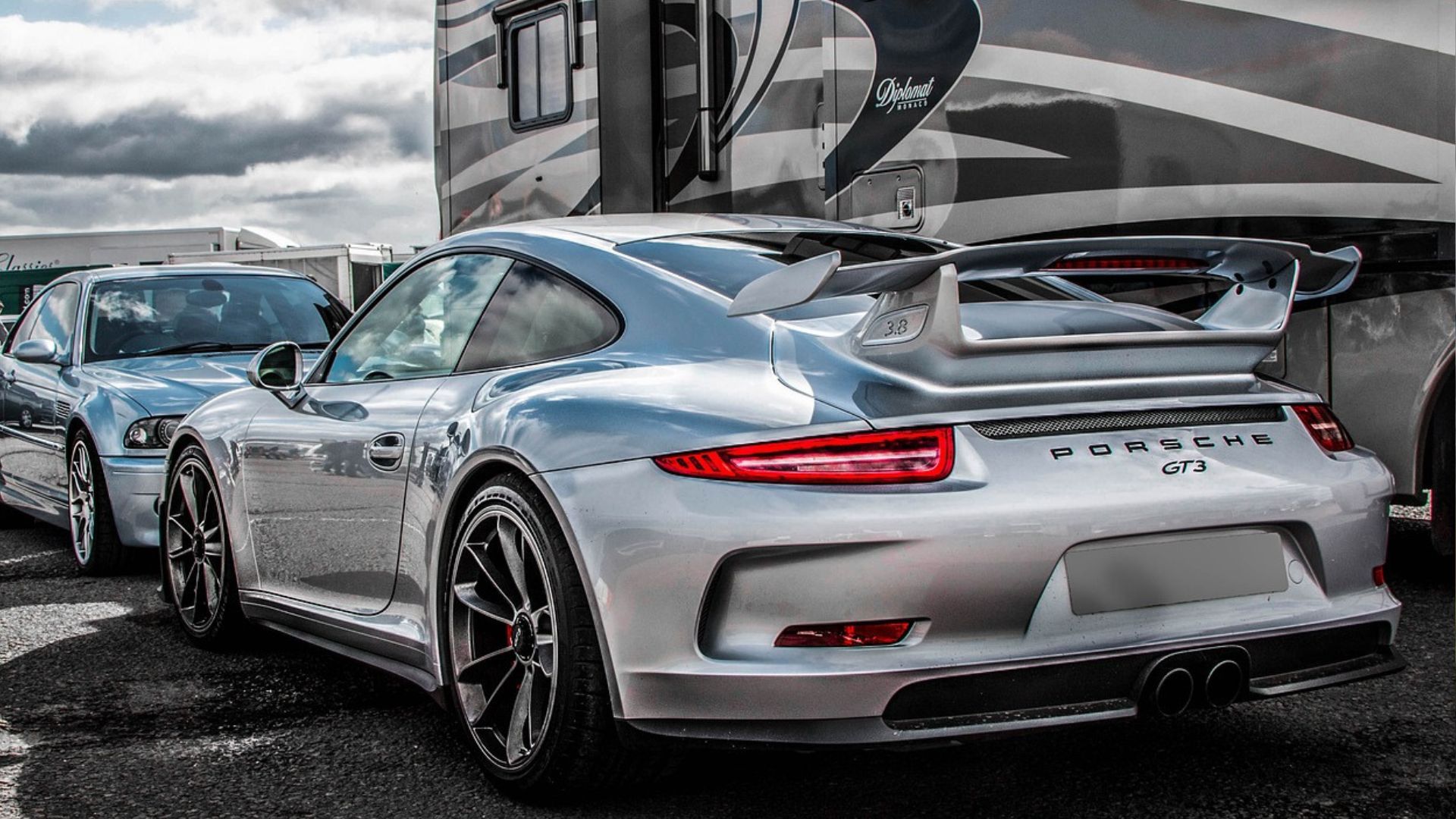 The most lucky car colour based on your zodiac sign