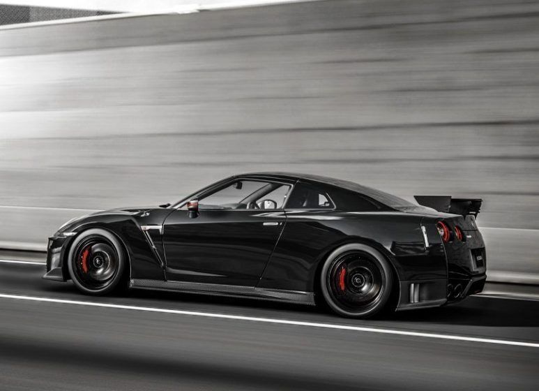 The most lucky car colour based on your zodiac sign