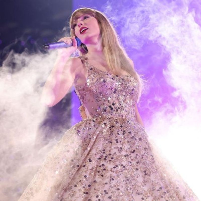 Taylor Swift's net worth, 'The Eras Tour' and expensive things she owns