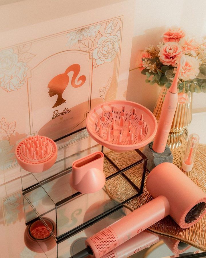 Best Barbie brand collaborations and merchandise you should know about