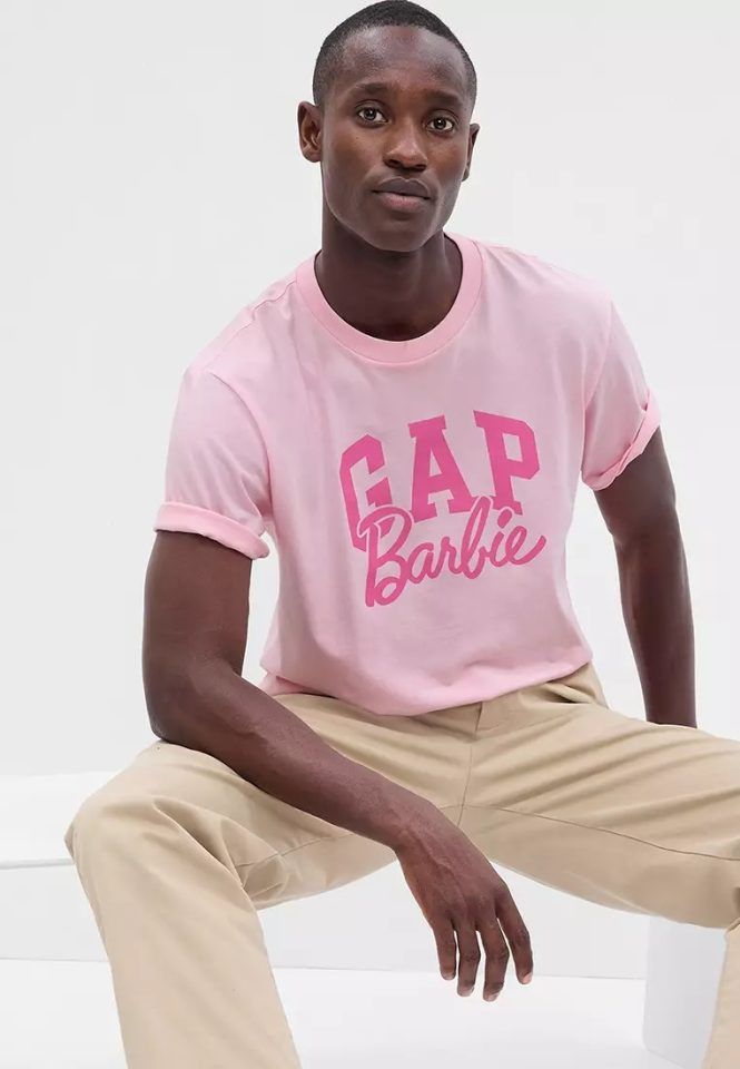 Best Barbie brand collaborations and merchandise you should know about