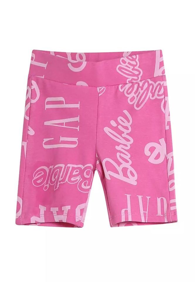 Best Barbie brand collaborations and merchandise you should know about