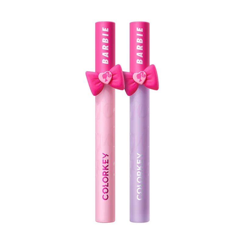 Best Barbie brand collaborations and merchandise you should know about